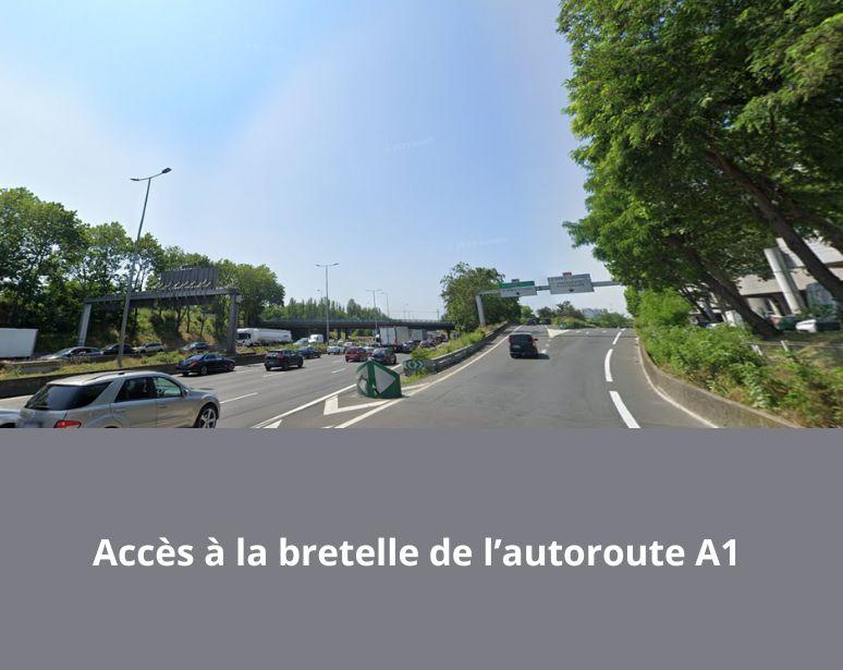 Accueil | CH St Denis